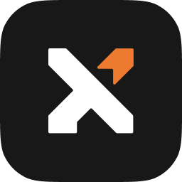 xverse's logo